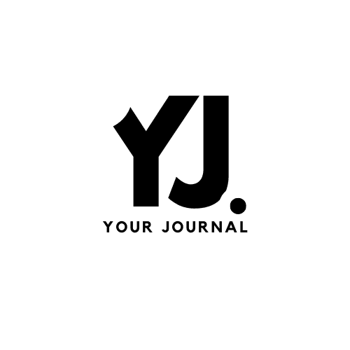 Your Journal